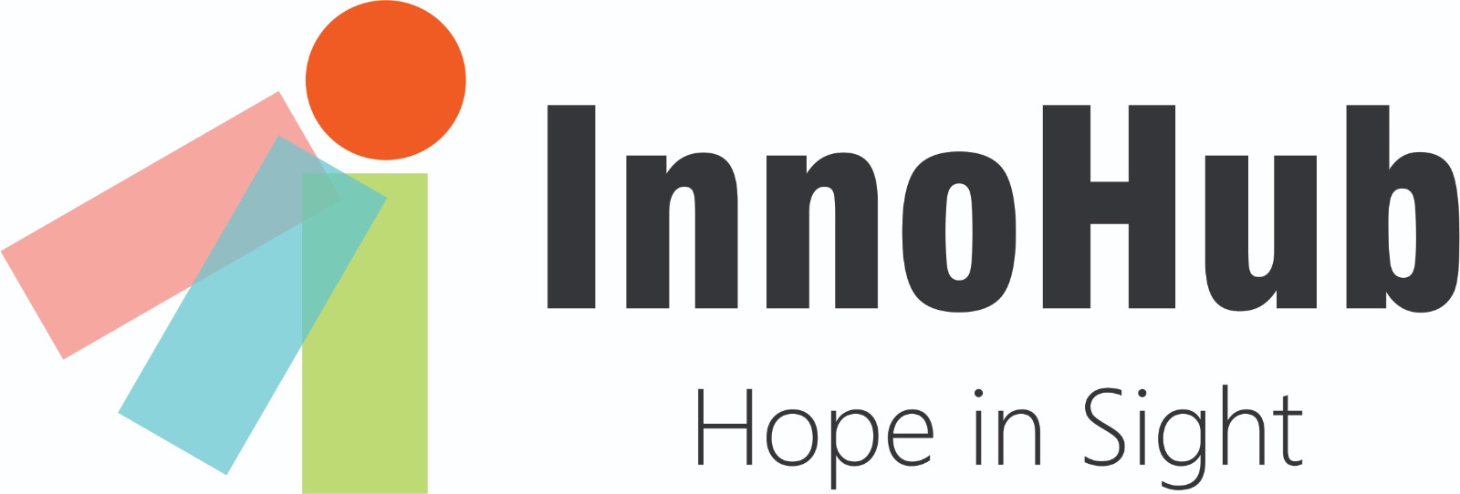 Empower 2025 | Welcome to 8th Annual Assistive Technology Conference